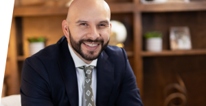 Goldberg & Ibarra - Fresno's Champion For Injured Workers